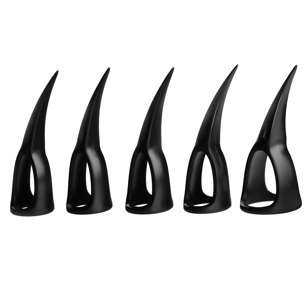 Ms Talons Claws 10pc – Novelty Republic